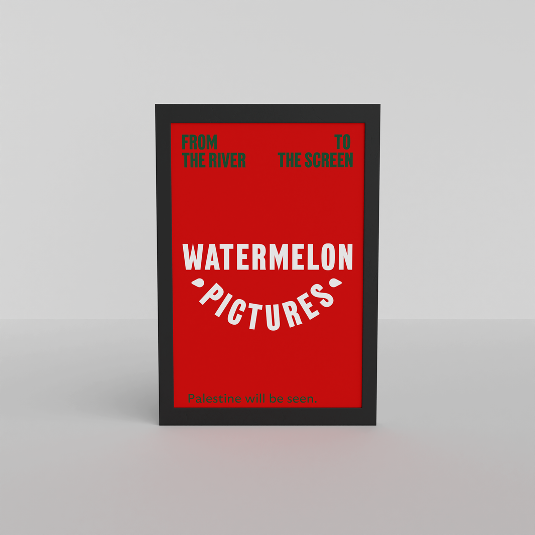 All Products – Watermelon Pictures